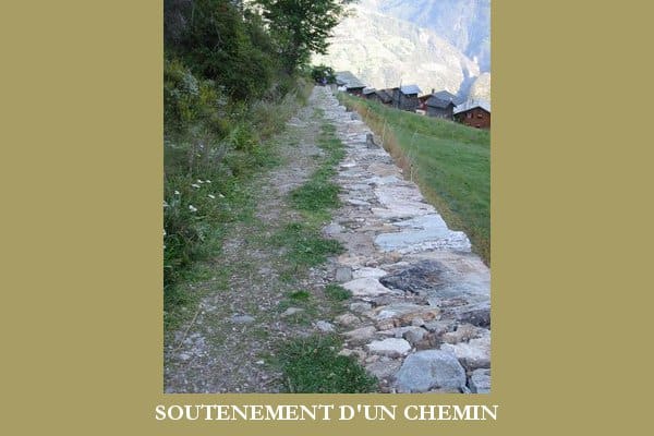 visp1 – Pierre Sèche en Vaucluse